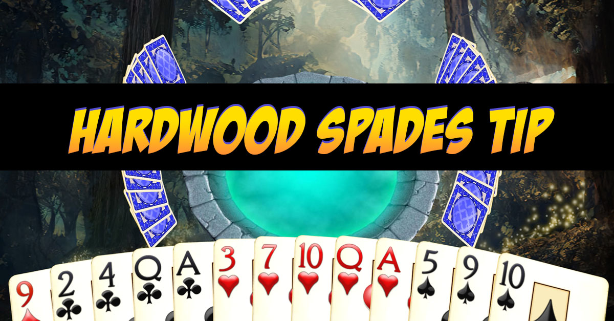 HardwoodGames.com Blog