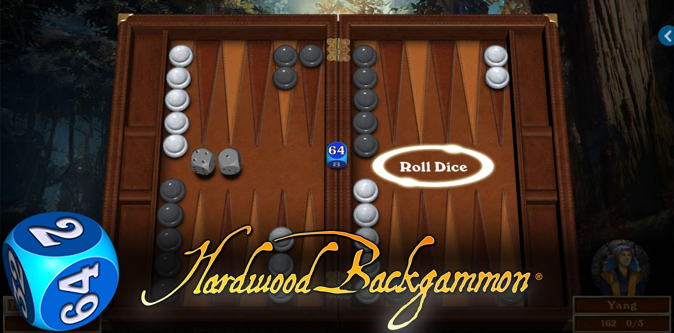 HardwoodGames.com Blog
