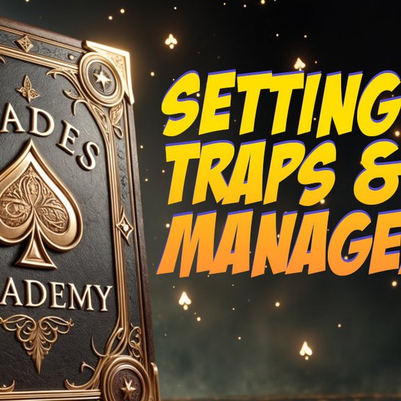 HardwoodGames.com